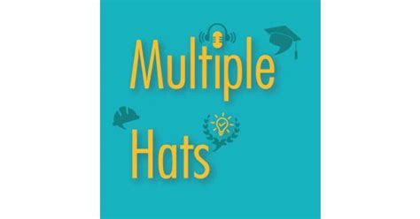 Careers With Stem On Linkedin Heather Catchpole On Founding Refraction