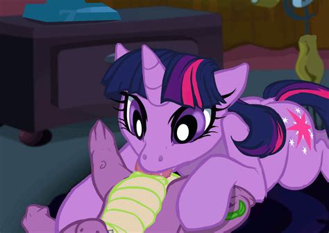 Rule 34 Animated Buttercup Saiyan Cum Diphallia Diphallism Dragon