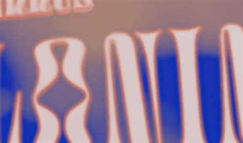 Programs Ccs Viewbook