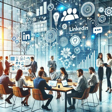 Bhagwan Patel On Linkedin Skilldevelopment Continuouslearning Careergrowth