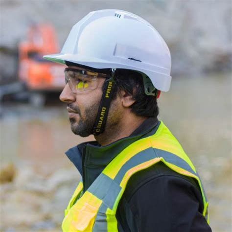 Mark Williams Rowen Oil And Gas