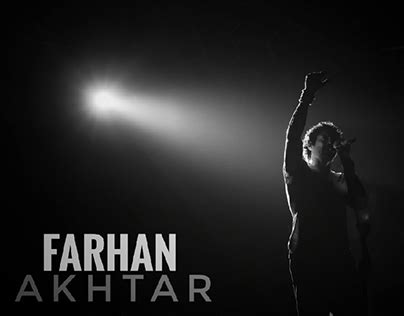 Farhan Projects Photos Videos Logos Illustrations And Branding On