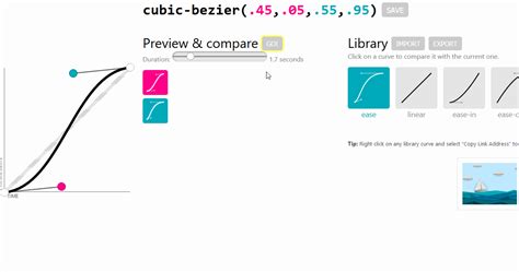 【svg Animate】h5 Svg动画 枯燥的代码里，发现隐匿的悸动小盾 站酷zcool