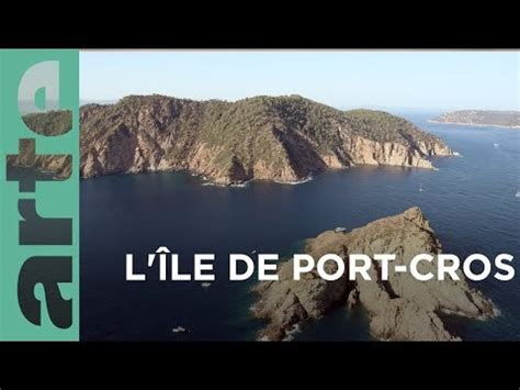 Video Tagged With Youtube Deepengineermoon On Tumblr