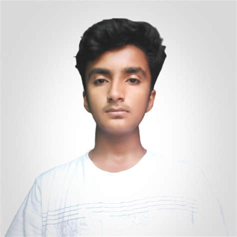 Tehseen Ahmad Aspire College Arifwala Multan District Punjab Pakistan Linkedin