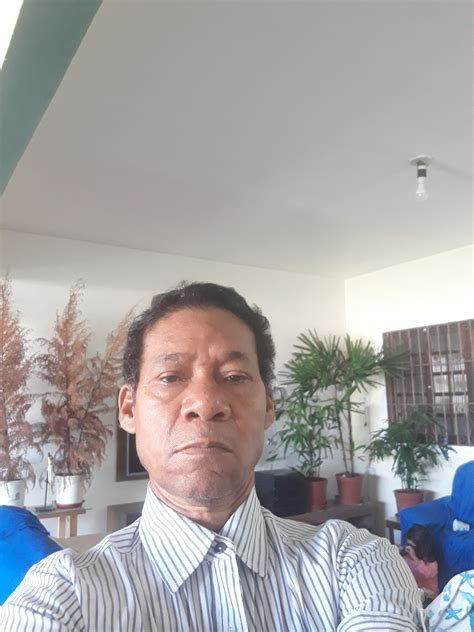 Jose Pereira Dos Santos
