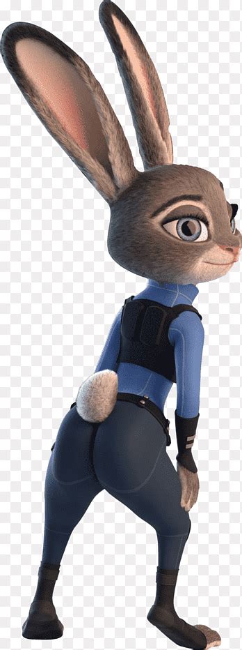 주디 Png 이미지 Pngegg