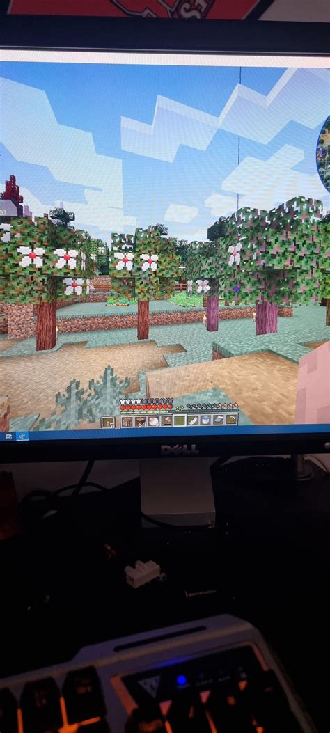 Delta Shard R Pixelmonmod