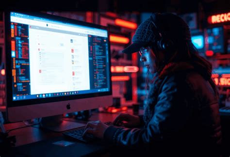 Password Encryption What Is It And How Does It Work Cybersecurity Insiders