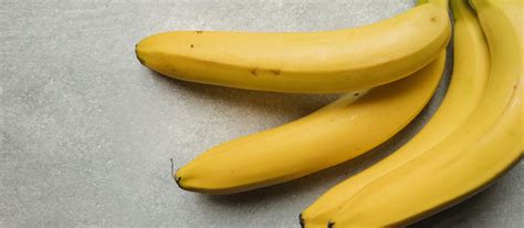 Fresh Food Is The Best Food Can You Identify These 20 Vegetables