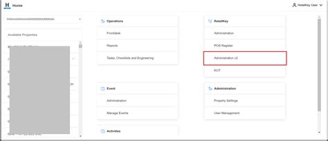 Reset The Sku Counter