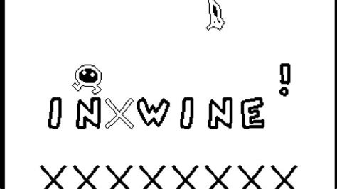 Permaban — Web Browser Game Browser Craft