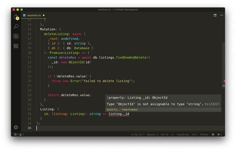 tinyhouse a fullstack react masterclass with typescript and graphql
