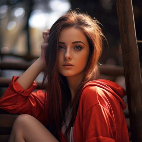 Premium Photo High Quality Digital Art Wallpaper