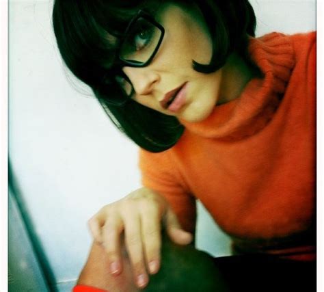 Bobbi Starr Nude Porn Pictures Xxx Photos Sex Images Pictoa