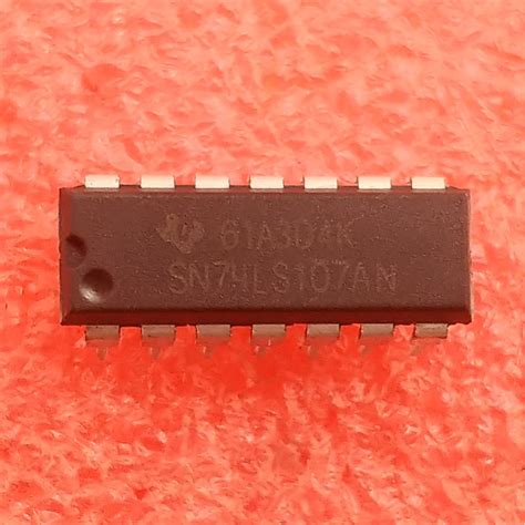 Harga Sn107 Terbaru Agt 2024 Biggo Indonesia