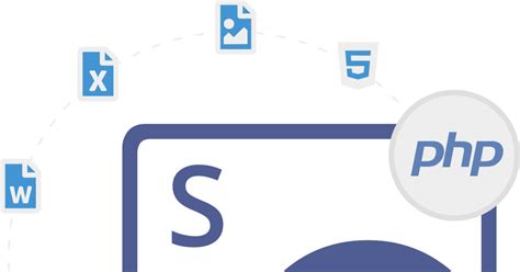 ComponentSource Syncfusion Essential Studio ASP NET MVC