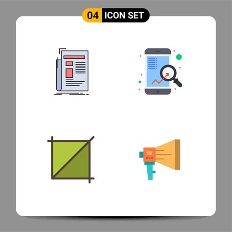 5 585 446 business model canvas icon vector images depositphotos
