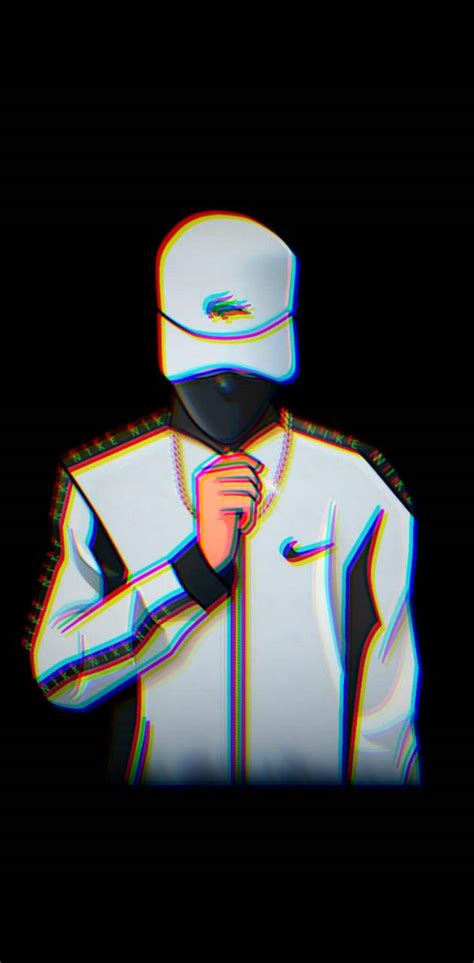 Top 999 Bad Boy Wallpaper Full Hd 4k Free To Use