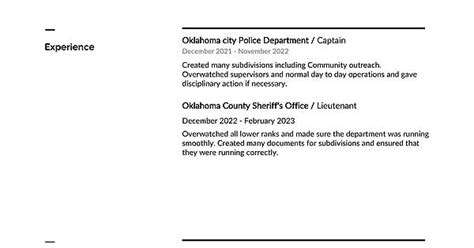 Imgur The Magic Of The Internet