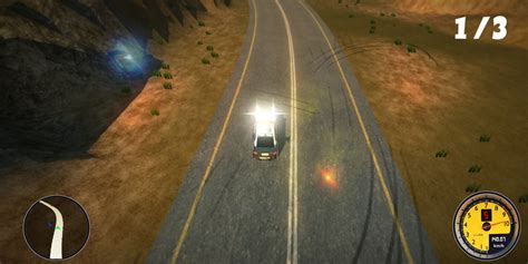 Ispeed Car Racing Ai And Vehicle Controller For Unity