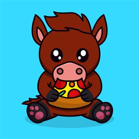 Chibi Cat Vector Art Icons And Graphics For Free Download