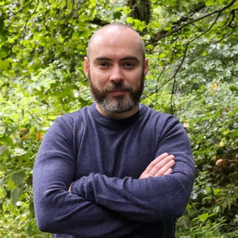 Colm Lynch Version 1 Linkedin