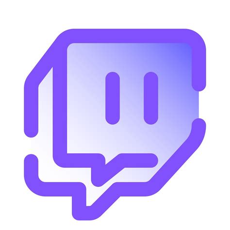 Donate Twitch Icons Logos Symbols Free Download Png Svg