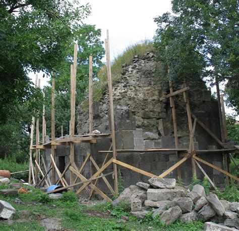 წალკის წმ იოანე ნათლისმცემლის ეკლესია წალკა