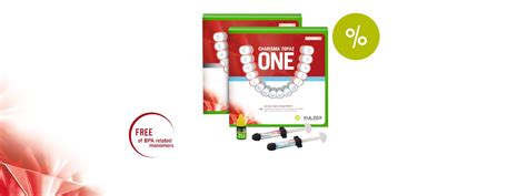 Charisma Diamond Charisma Topaz One Shade