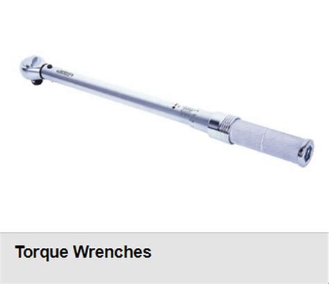 Manual Torque Wrenches At ₹ 1700piece Manual Torque Wrenches In Chennai Id 27523019612