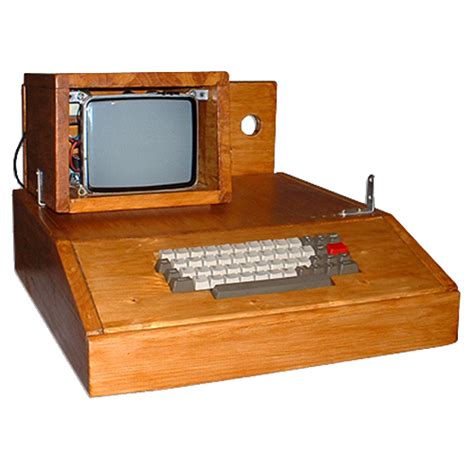 How To Build An Apple 1 Replica Computer Video Cose Strane