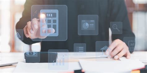 How Real Time Tax Analytics Transforms Modern Tax Planning Apex