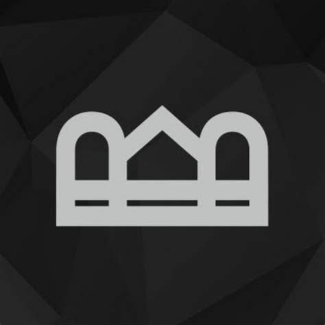 Recusant Culture Youtube