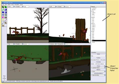 Top 5 Sketchup Alternatives Scan2cad Cad Software Compared