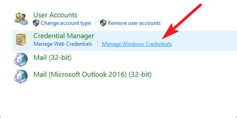 Fix Microsoft Teams Not Loading Problem All Things How