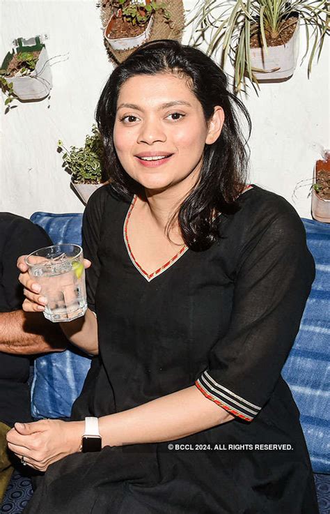 Suhel Seth And Ad Singh During The Times Litfest Mumbai 2017 After