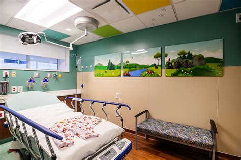 Pediatric Acute Care Advanced Practice Provider Fellowship University