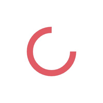 Svg  Png Animations For Spinnericontext And More ·