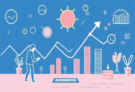 How To Effectively Use Price Compare Software For Competitive Advantage