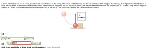 Solved Chapter 07 Problem 44 Go Your Answer Is Partially