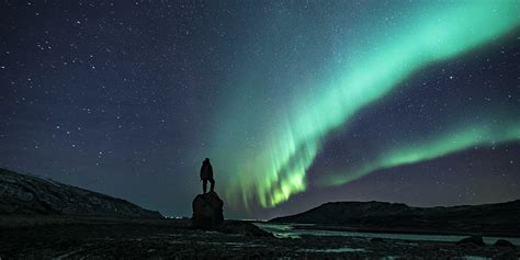 Transitory Vocabulary Of The Day 字母排列