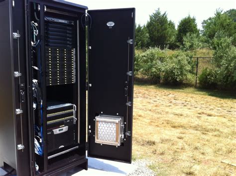 Aol Data Centers Loosebolts