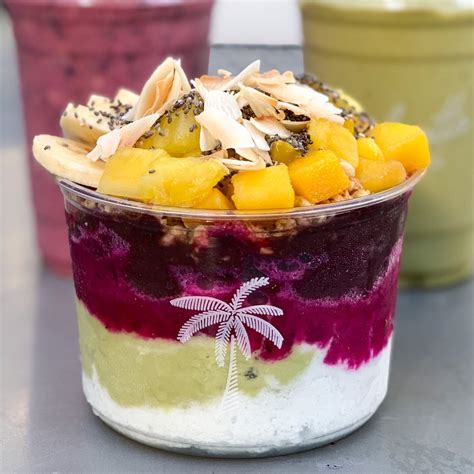 Palmetto Superfoods 75 Photos And 33 Reviews 3055 Olin Ave San Jose