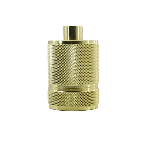 בית מנורה דקור E27 לגונה