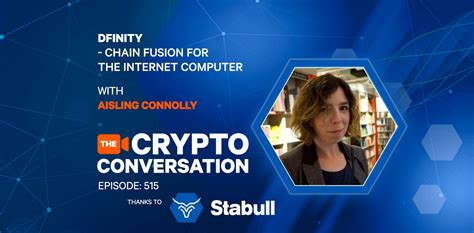 dfinity chain fusion for the internet computer brave new coin