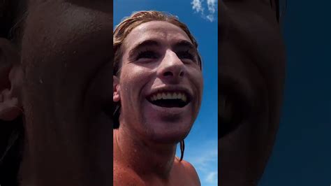 Afs Welcome Chipri Free Wings Foils Sup Surf Magazine Online Tonic Mag