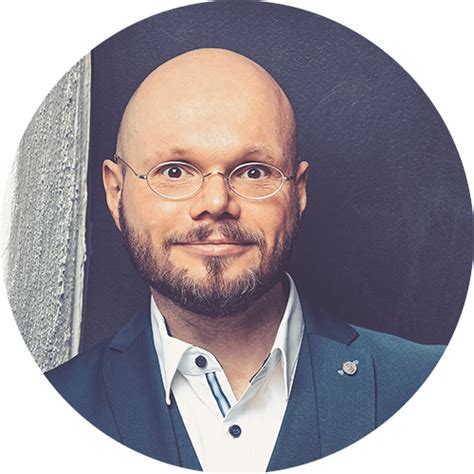 Andreas Bertling Selfpublisher Verband