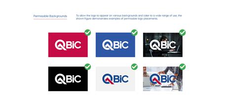 Qbic Qbic • Ads Of The World™ Part Of The Clio Network