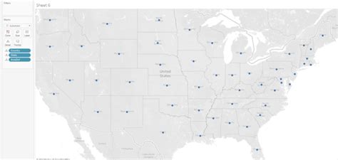 Tableau Case Statement Syntax Examples How To Use Tableau Case Statement Syntax Examples How To Use